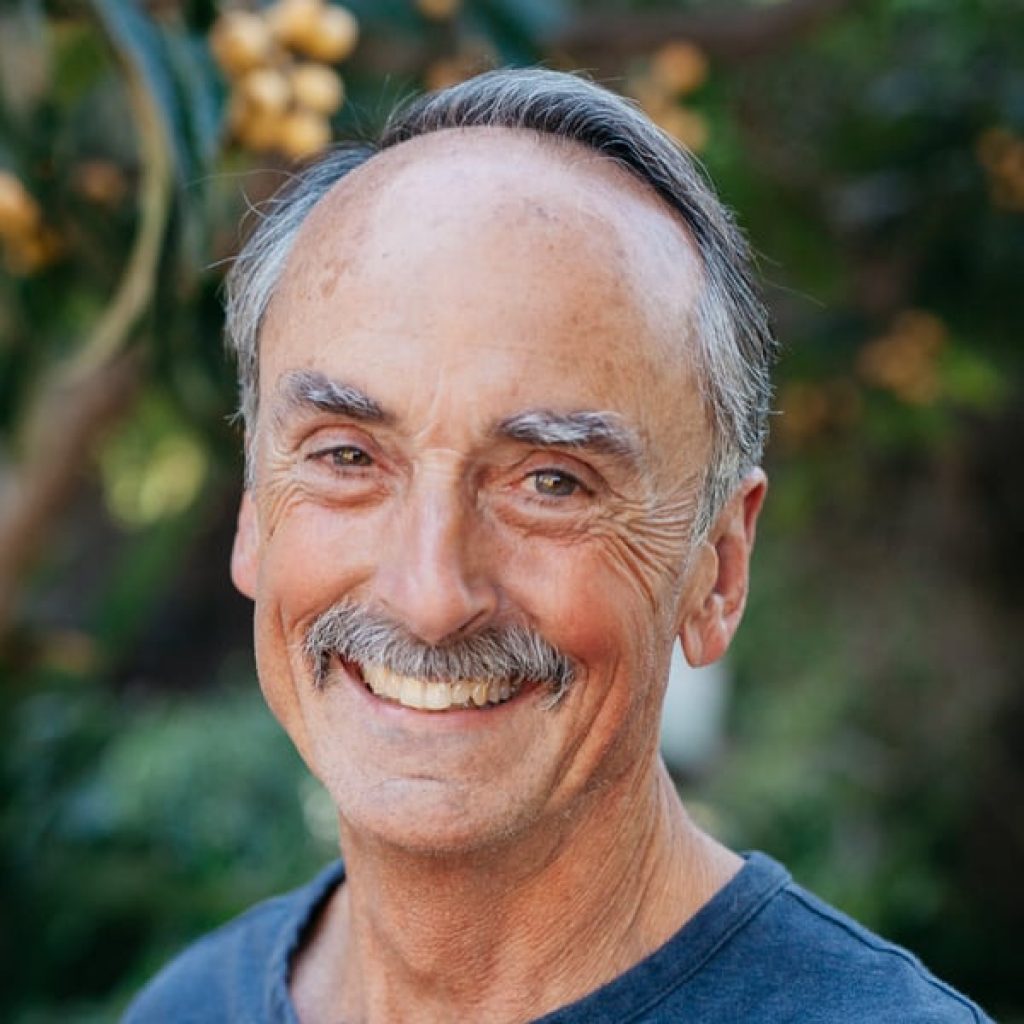 Our Team - Sanctuary Centers of Santa Barbara