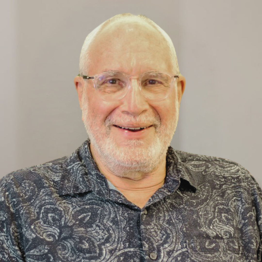 Robert Permut, MD, MSHA - Sanctuary Centers of Santa Barbara Robert Permut, MD, MSHA - Sanctuary Centers of Santa Barbara